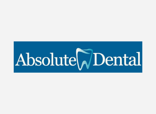 Absolute Dental | Portfolio | BPOC