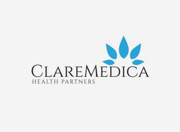 ClareMedica Health Partners | Portfolio | BPOC