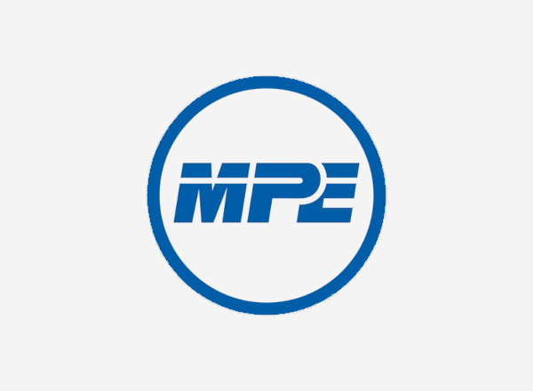 Midwest Products and Engineering | Portfolio | BPOC