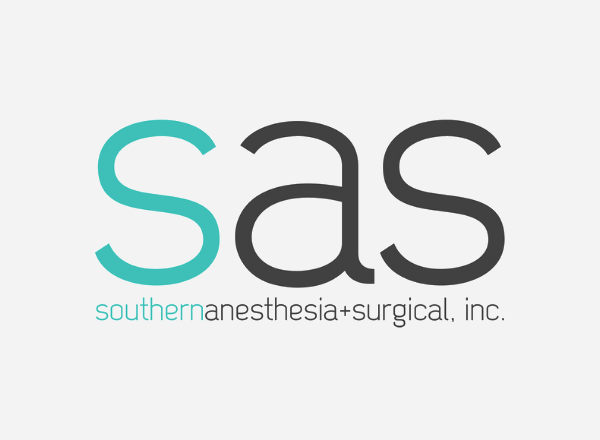 Southern Anesthesia & Surgical | Portfolio | BPOC