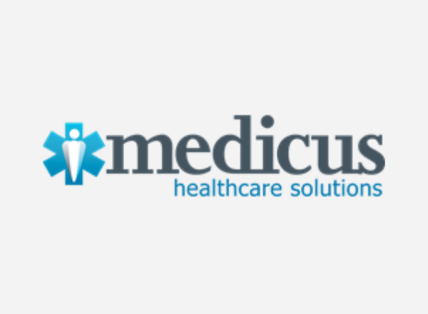 Medicus Healthcare Solutions | Portfolio | BPOC