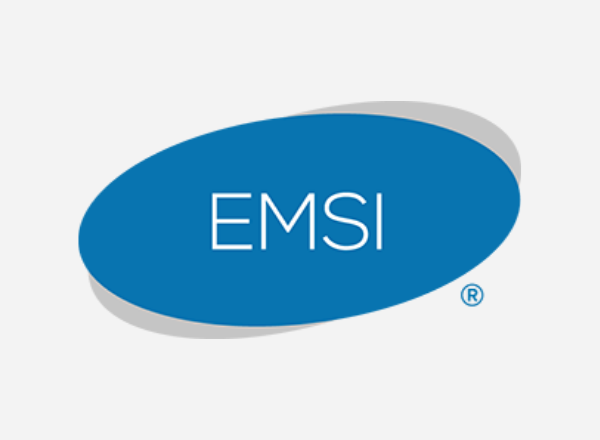 EMSI | Portfolio | BPOC