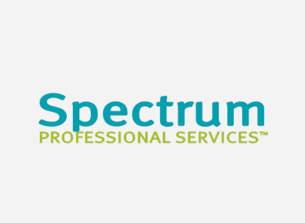 Spectrum Professional Services | Portfolio | BPOC