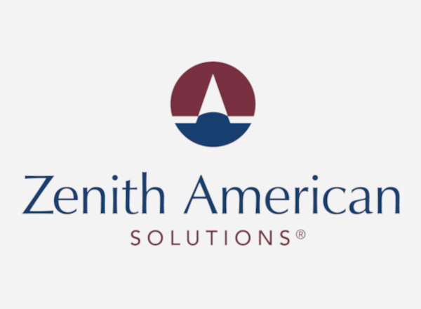 Zenith American Solutions | Portfolio | BPOC