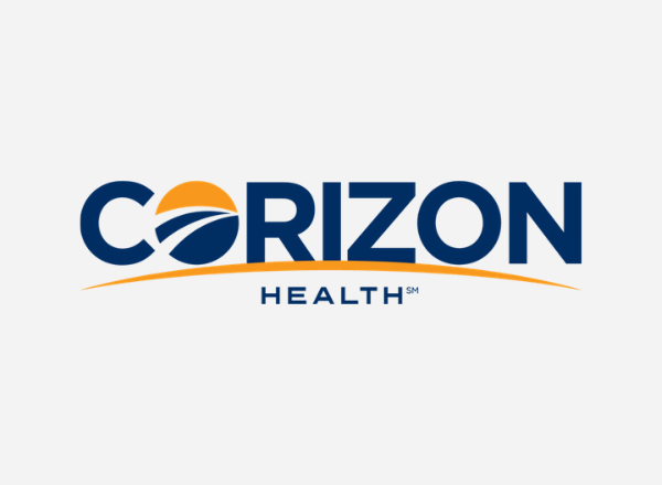 Corizon Health | Portfolio | BPOC