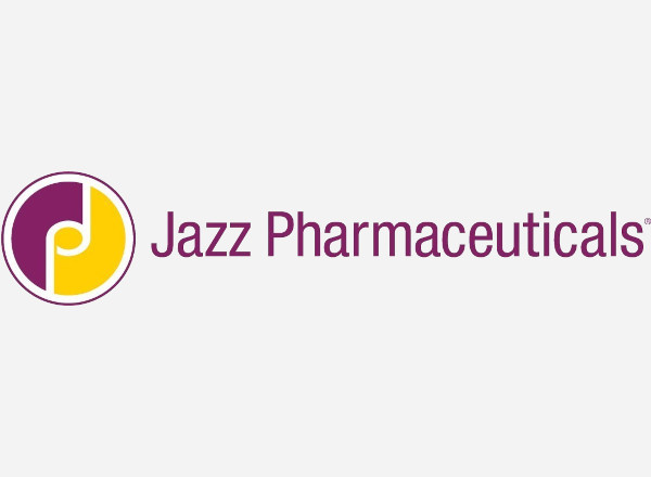 Jazz Pharmaceuticals | Portfolio | BPOC