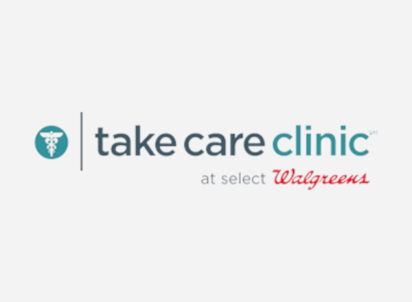 Take Care Health Systems | Portfolio | BPOC