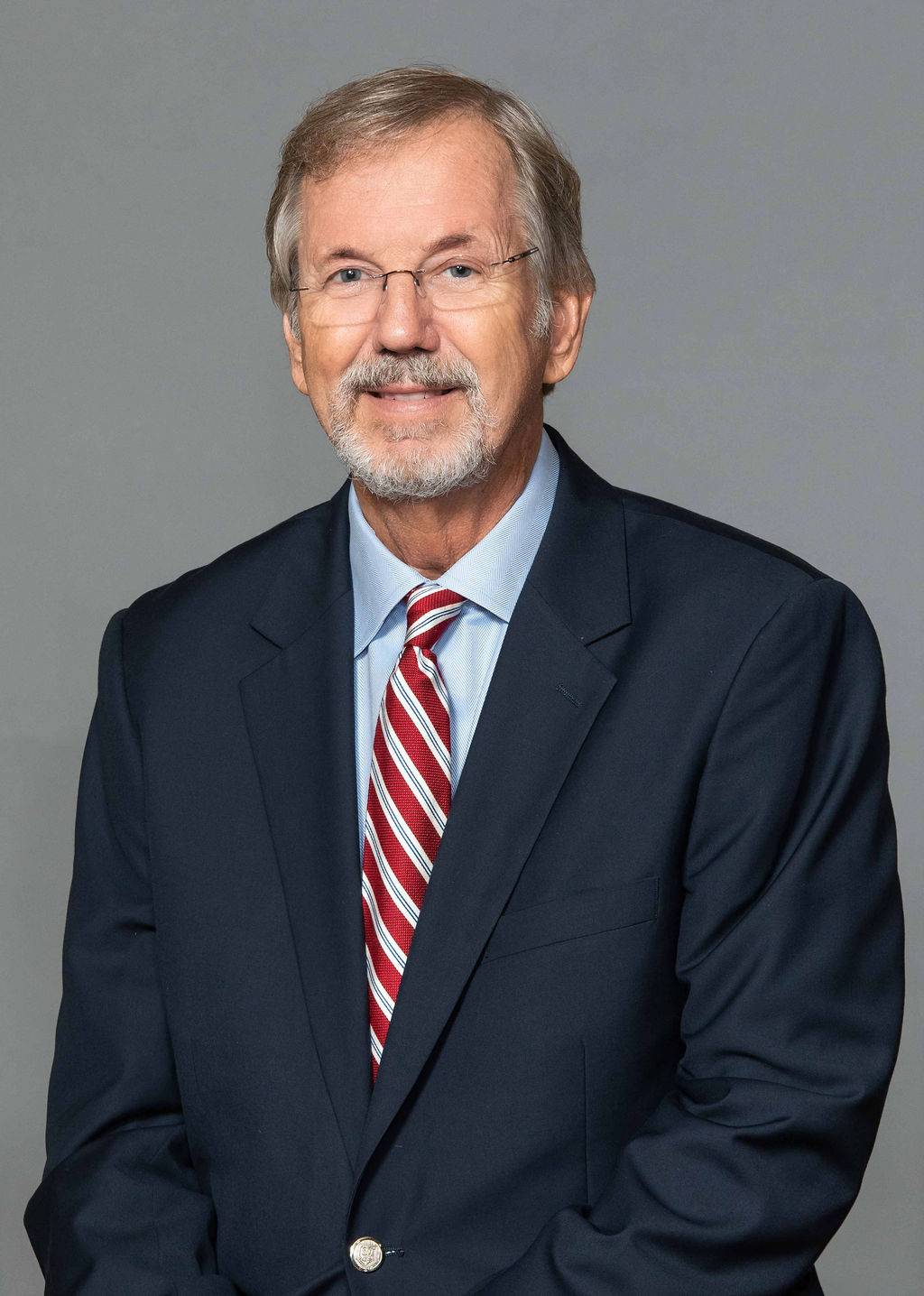 Lynn Massingale, M.D. | Team | BPOC