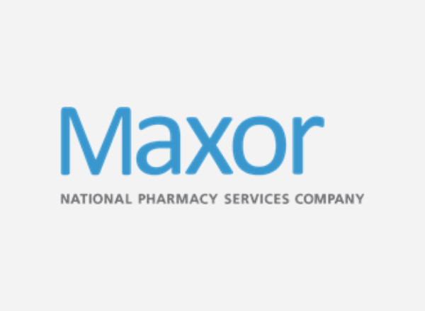 Maxor Announces Rebranding Of Maxor Specialty Pharmacy | News | BPOC