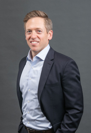 Adam Hentze | Team | BPOC