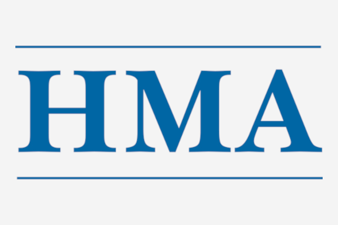 Health Management Associates Acquires Wakely Consulting Group | News | BPOC