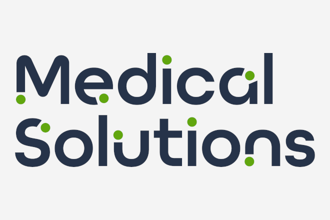 Medical Solutions | Portfolio | BPOC
