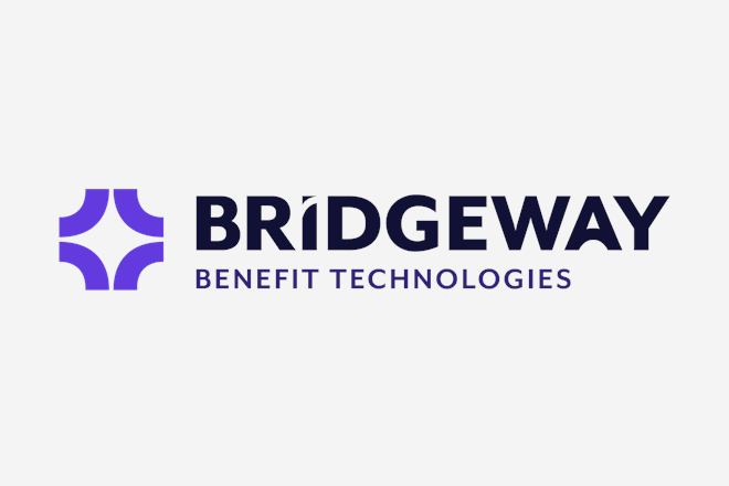 Bridgeway Benefit Technologies | Portfolio | BPOC
