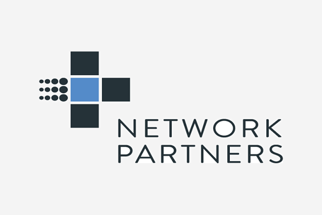 BPOC Makes Strategic Growth Investment in Network Partners | News | BPOC