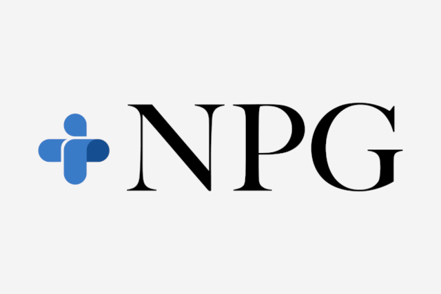 Network Partners Group | Portfolio | BPOC
