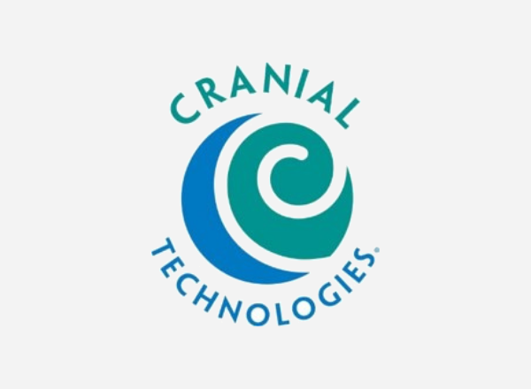 BPOC Announces Sale of Cranial Technologies | News | BPOC
