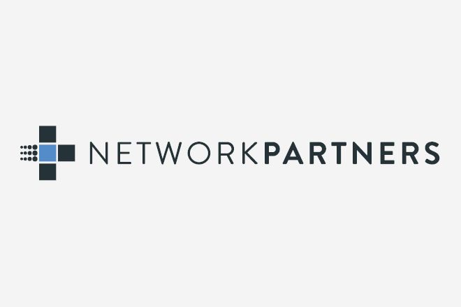 Network Partners Group Lands Inc. 5000 List Third Year In a Row | News ...