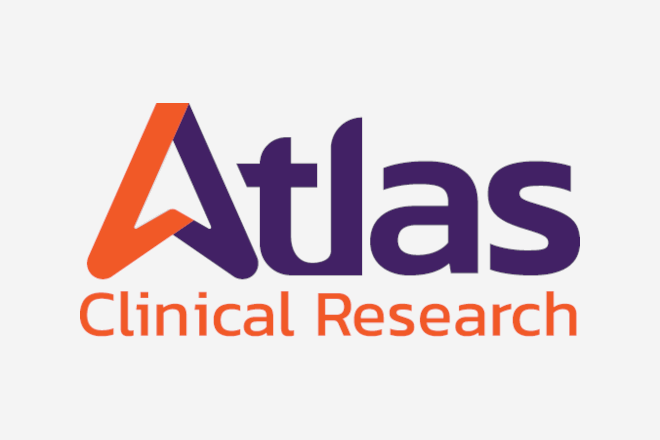 Atlas Clinical Research Continues Expansion with Addition of Growth ...