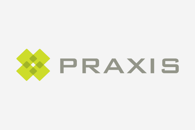 Praxis Packaging Solutions Expands with Acquisition of Advanced Concept ...