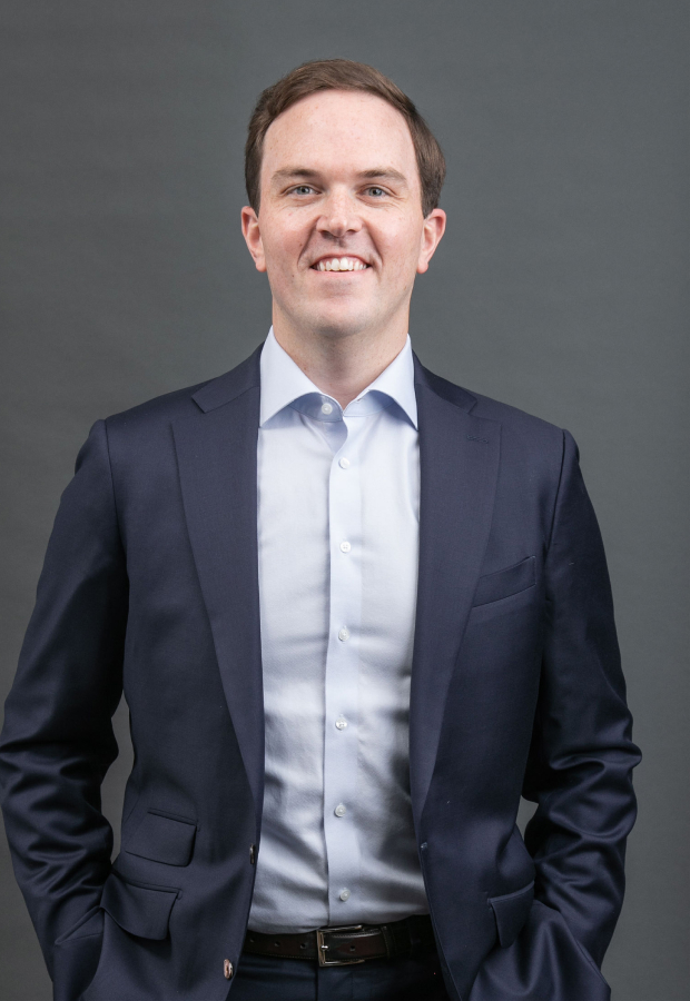 Tim Wheeler | Team | BPOC