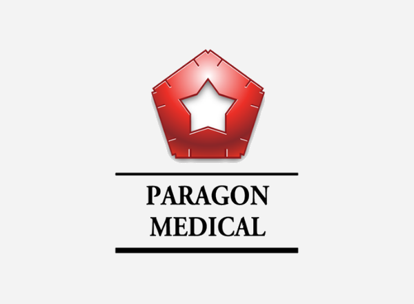 BPOC Announces Definitive Agreement To Sell Paragon Medical | News | BPOC